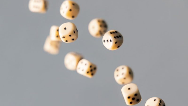 Qué es La probabilidad Conjunta o Compuesta - Resumen con ejemplos